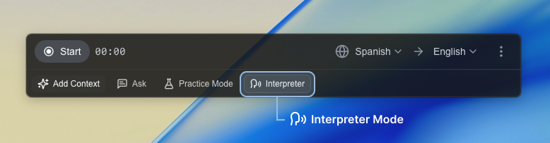 2025 Guide: Microsoft Teams Live Translation & AI Voice Interpretation ...