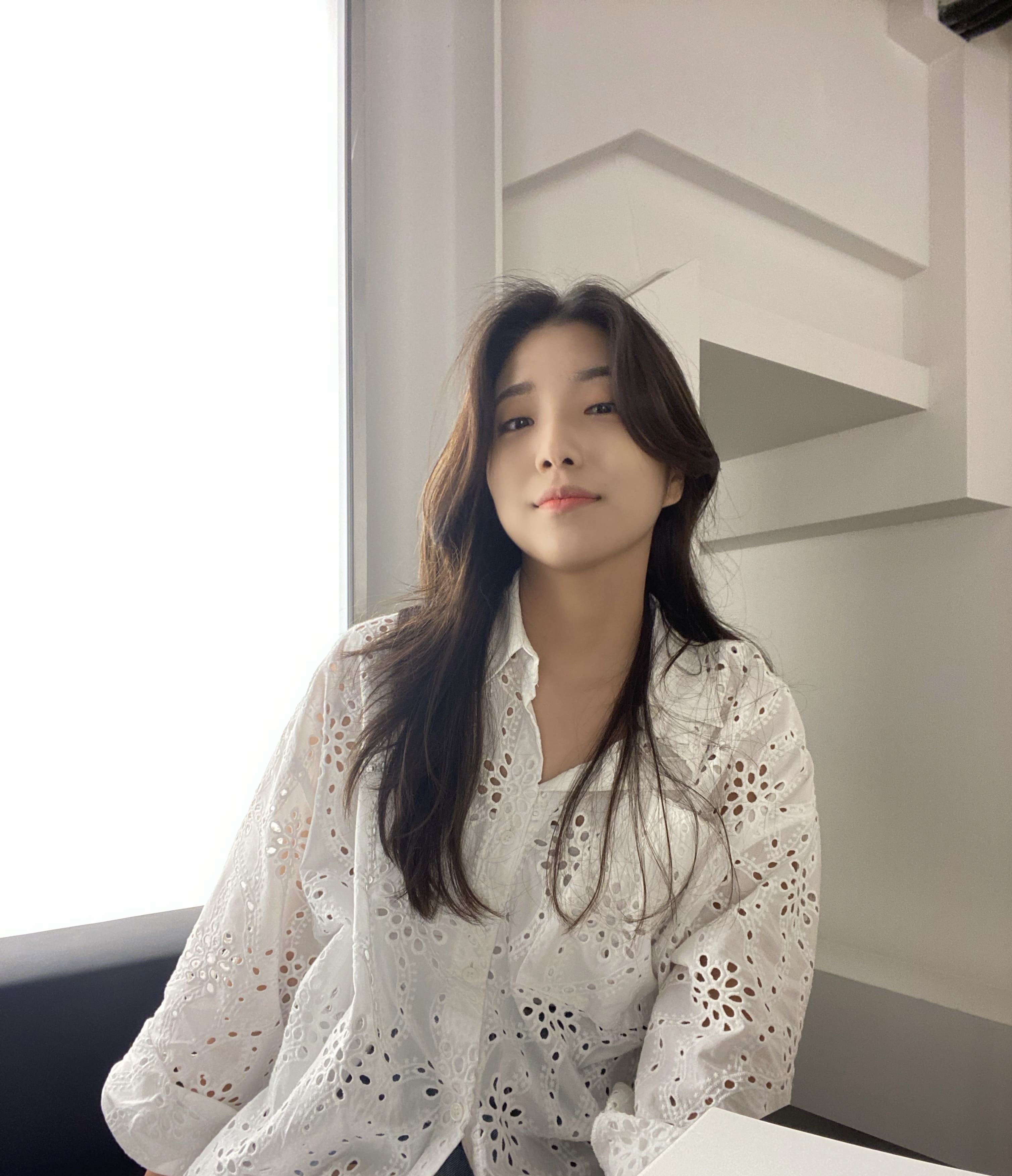 Top 4 des outils de traduction et d’interprétation en temps réel pour ...