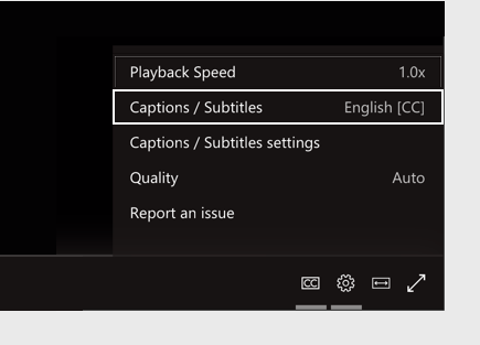 2025 Guide: Microsoft Teams Live Translation & AI Voice Interpretation ...